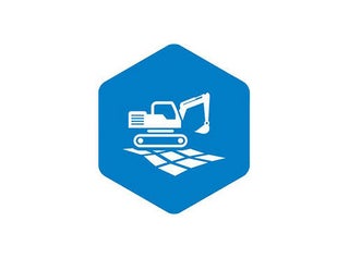 MC-X makes machine control configurations adaptable