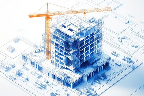 Autodesk Construction Cloud Bundles