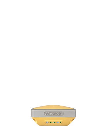 GPS and GNSS bases and rovers for infrastructure applications