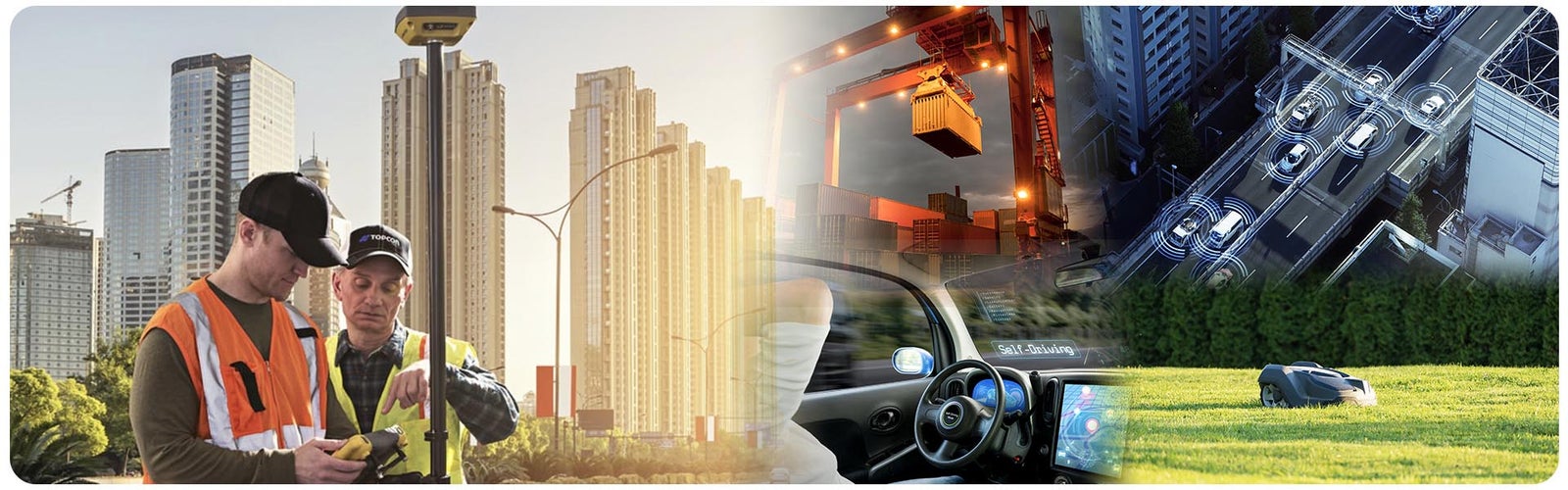 Topnet Live Corrections