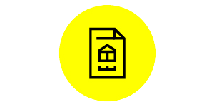 Autodesk Construction Cloud Bundles