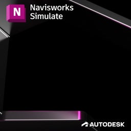 Navisworks