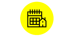 Autodesk Construction Cloud Bundles