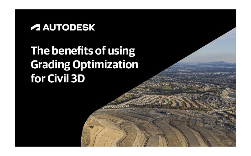 Civil 3D