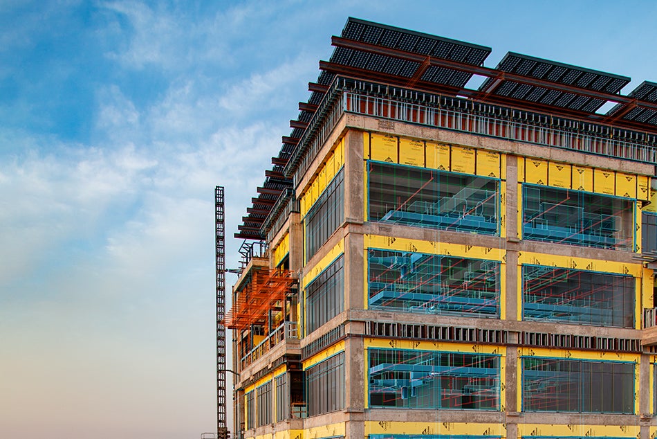 Autodesk AEC Collection