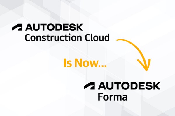 Autodesk Forma